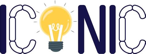 Zaid Rajab On Linkedin Teamwork Webdevelopment