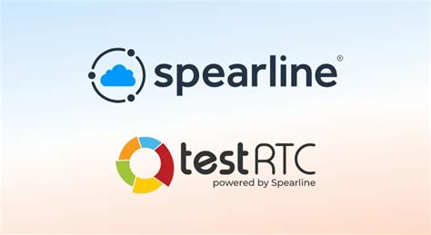 Spearline Announces Acquisition Of Leading Webrtc Testing Provider