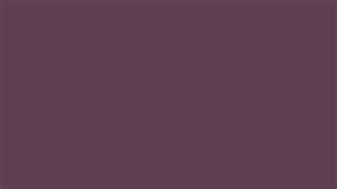 Amaranthine Color Conversion Cmyk Hsl Rgb Pantone Printing Match