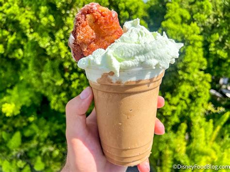 Peanut Butter And Bacon Shake Sonic At Harold Raines Blog