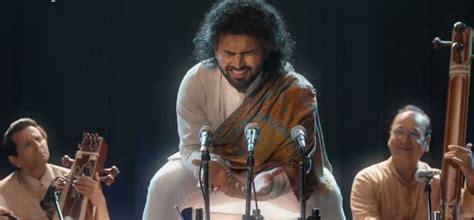 Rishabh Pants Dream 11 Ad Slammed By Hansal Mehta For Being