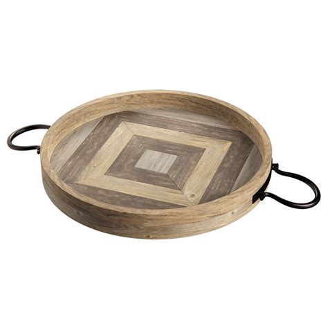 Polin De Madera Alder Poliigon