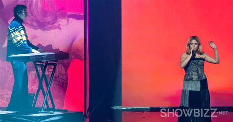 Rose Perron Personnalit