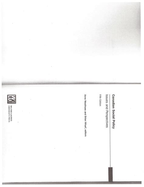 Pdf Indigenous Wholistic Healing Social Policy Rethinking Reframing