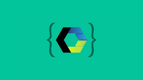 如何在shadow Domweb组件中覆盖css如何使css文件在shadowdom中加载 Csdn博客