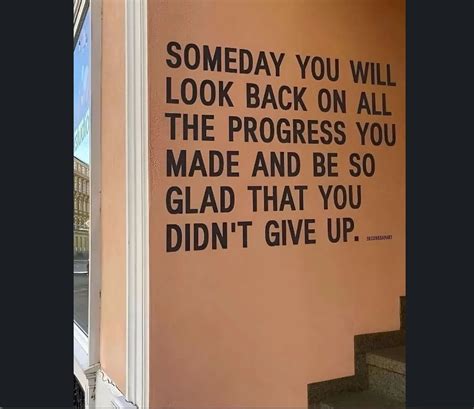 Deeksha Shukla On Linkedin Celebrateprogress Keepgoing Coding Softwareengineer