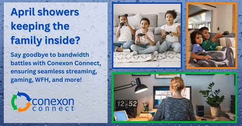 Conexon Connect On Linkedin Ftth Ruralbroadband Conexonconnect