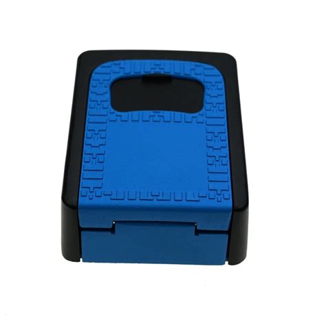 Yh2230 Password Key Box Password Box Password Key Box Storage Box