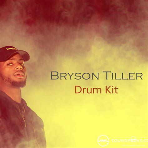 Boom Bap Drum Kit Vol 1