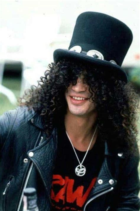 16 Insane Behind The Scenes Guns N Roses Stories Live605