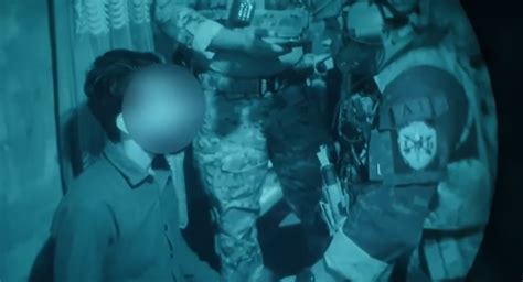 دەستگیرکردنی ژمارەیەک داعش لە کەرکووک ڕاگەیێنرا Ava News