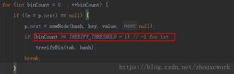 Jdk18中hashmap与hashtable的区别jdk18中hashmap和hashtable区别 Csdn博客