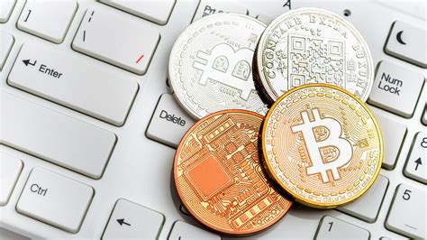 ¿ya Sabes Todo Lo Que Puedes Comprar Con Bitcoins Libertad Digital