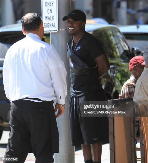 Berto Photos And Premium High Res Pictures Getty Images