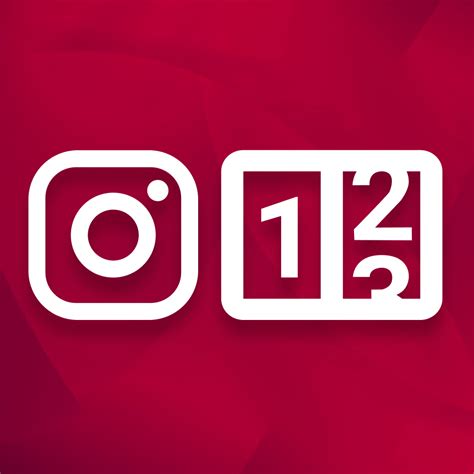 instagram followers counter wix app market