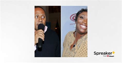 Wanda Smith V 103 And Why She Probably Got Fired