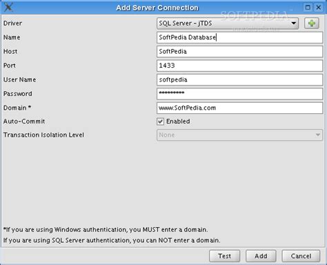 Db Solo Download Linux Softpedia