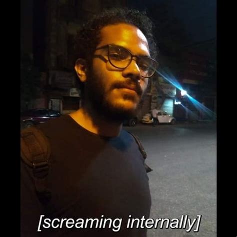 Stream Omar Khaled Music Listen To Songs Albums Playlists For Free