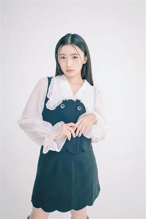 Julia جوليا In 2025 Girl Girl Group Season 2