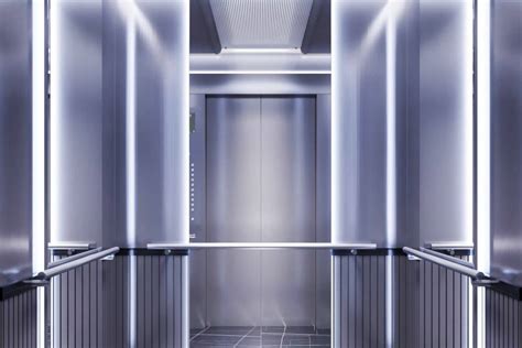 Installer Un Mini Ascenseur Dans Une Maison Flexmind Blog Actu De