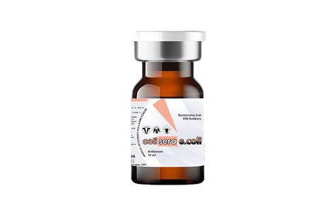 NOBIVAC TRICAT TRIO – Egevet Kıbrıs Ltd.