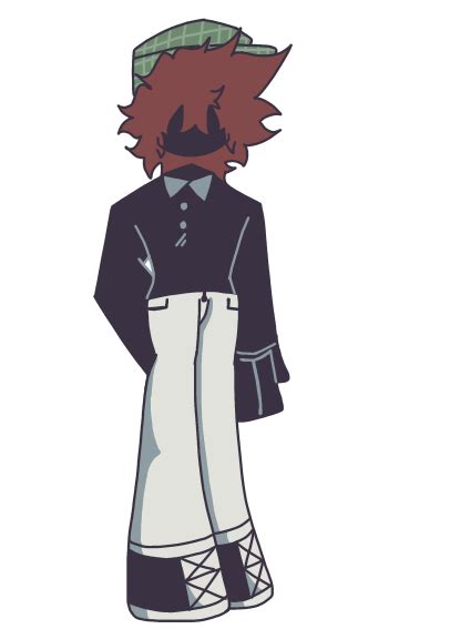 10error10 Fundamental Paper Education Fanon Wiki Fandom