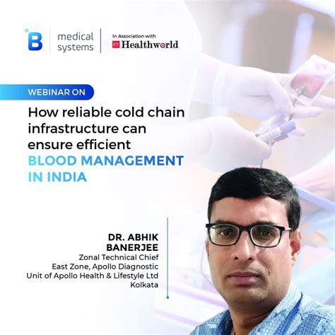 Abhik Banerjee On Linkedin Gnncddtd