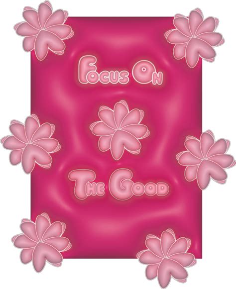 Illustrator Inflate On Behance