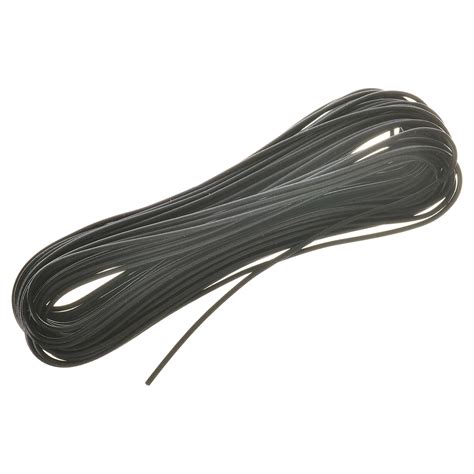Thin Electric Wire 10 Mt Low Voltage For Nativities Online Sales On