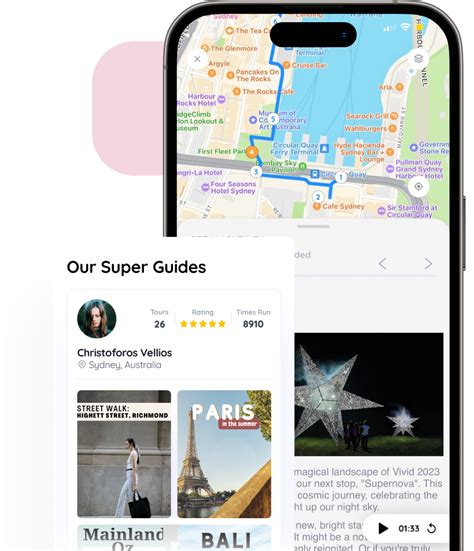 Khunjerab Pass Pakistan The Worlds Highest Border Crossing