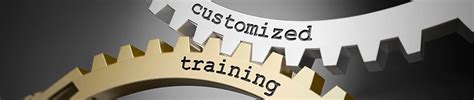 Simulation Based Learning Navigating Real World Challenges
