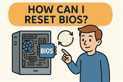 What Is Tcp Protocol How Tcp Works