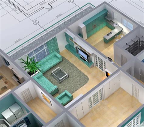 Bim Company