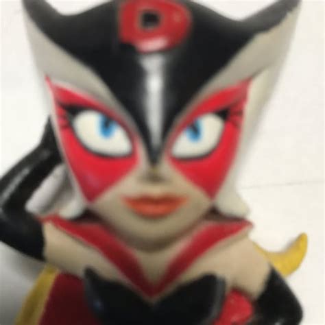 そんな人ばかりではありません ココで吐き出しましょう