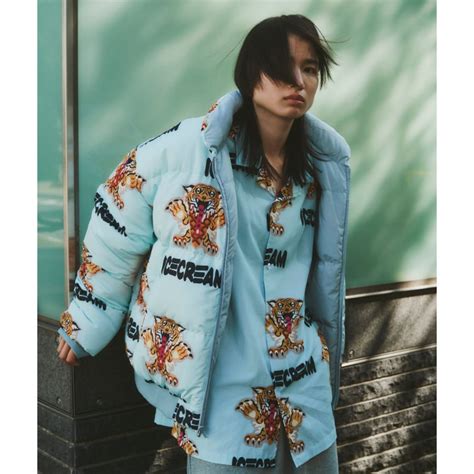 Ayin Sof Ayura Co Ltd