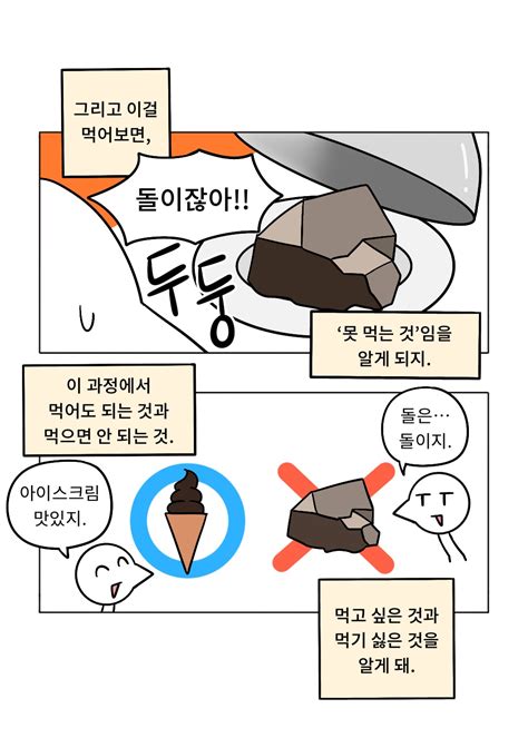 쉽게 배우는 AI 머신러닝 모델이란 요즘IT