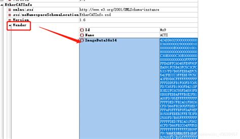 基于stm32的ethercat从站io讲解ethercat主站和从站的区别 Csdn博客 基于stm32的ethercat从站io讲解ethercat主站和从站的区别 Csdn博客
