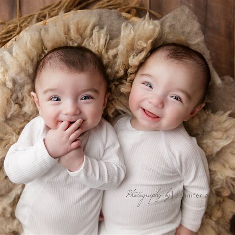 Photography By Jennifer Ann Photography By Jennifer Ann