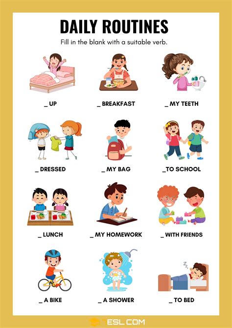 Learn English Vocabulary Added Learn English Vocabulary