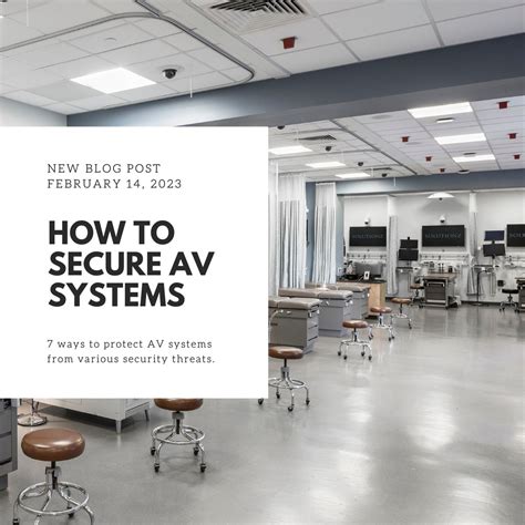 Solutionz Inc On Linkedin Teamsolutionz Avsecurity Cybersecurity Secureav Itsecurity…