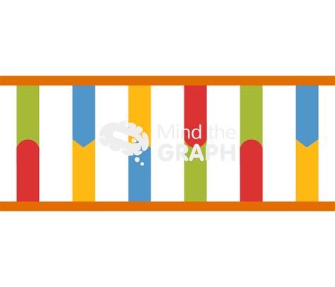 Free Dna Double Helix Module Opened Icons Symbols Pictures And