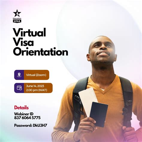 Andrew Emeghebo On Linkedin Nsbe Colorstack Codepath