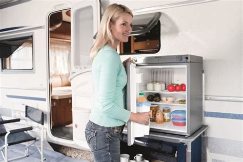 Как сделать газовый холодильник на пропане своими руками - точка j