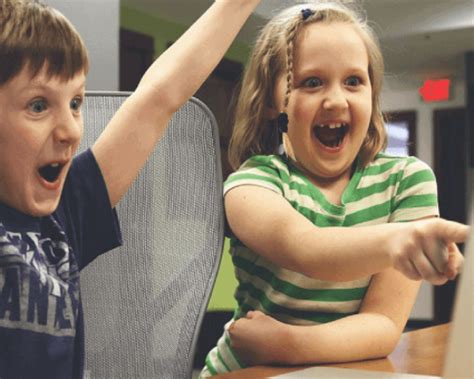 Home Code Minds Academy