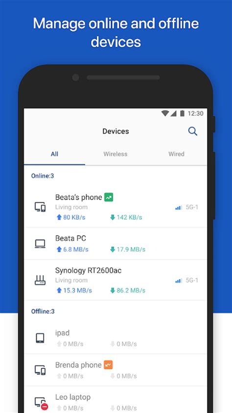 Ds Router Apk For Android Download