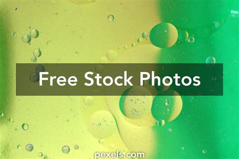 Separating Mixture Photos Download The Best Free Separating Mixture