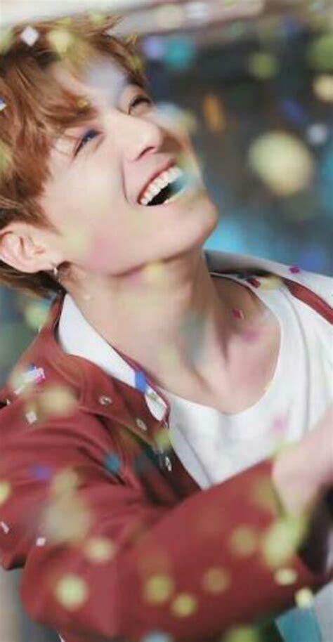 김남준김석진민윤기정호석박지민김태형전정국 Bts😍 Armys Amino