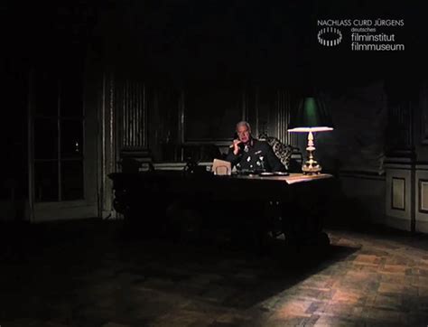 Steiner Das Eiserne Kreuz Ii 1979 Filmausschnitt Telefonat