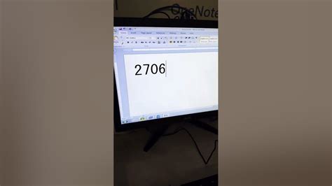 Ms Word Symbols Shortcut Shortvideo Video Mswordtricks Trick Trandingshorts Newshorts