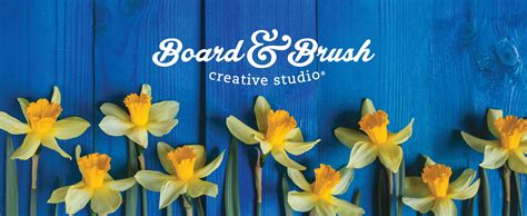 Two Girls Two Glasses Added A New Two Girls Two Glasses